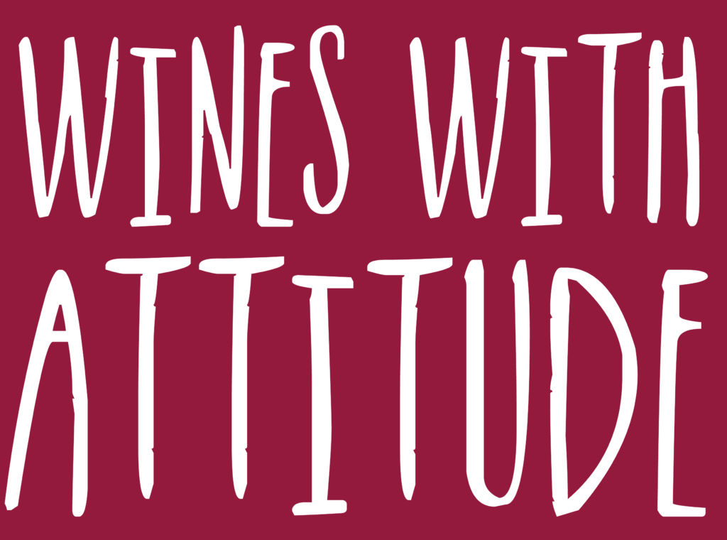 Different styles of Tawny Port and how it differs from Ruby